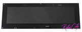 Pin2DMD Colour DMD Display - Standard Size DMD x32 – Retrocity